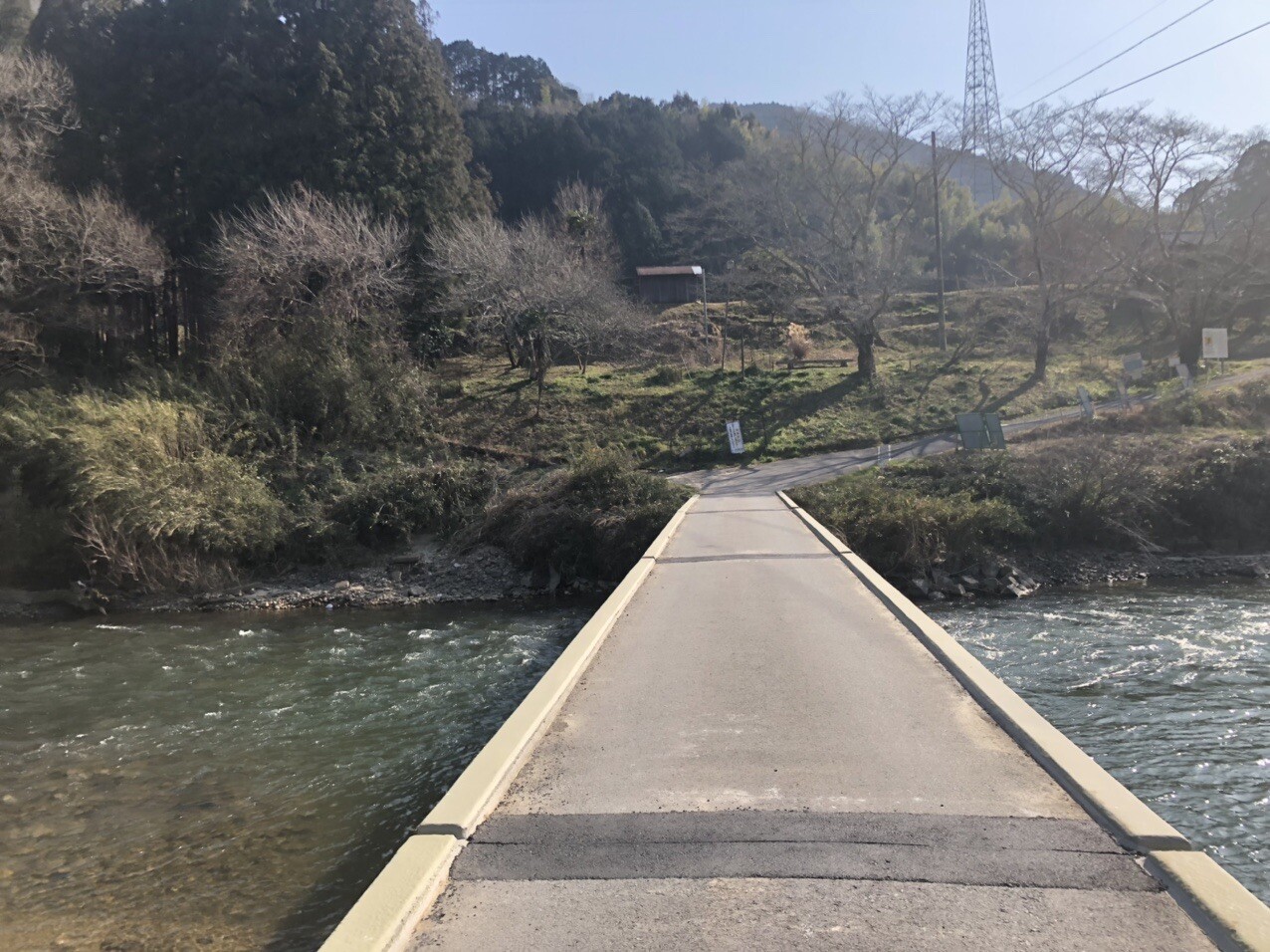 笠置 甌穴群を散策 / Andyさんの笠置山の活動日記 | YAMAP / ヤマップ