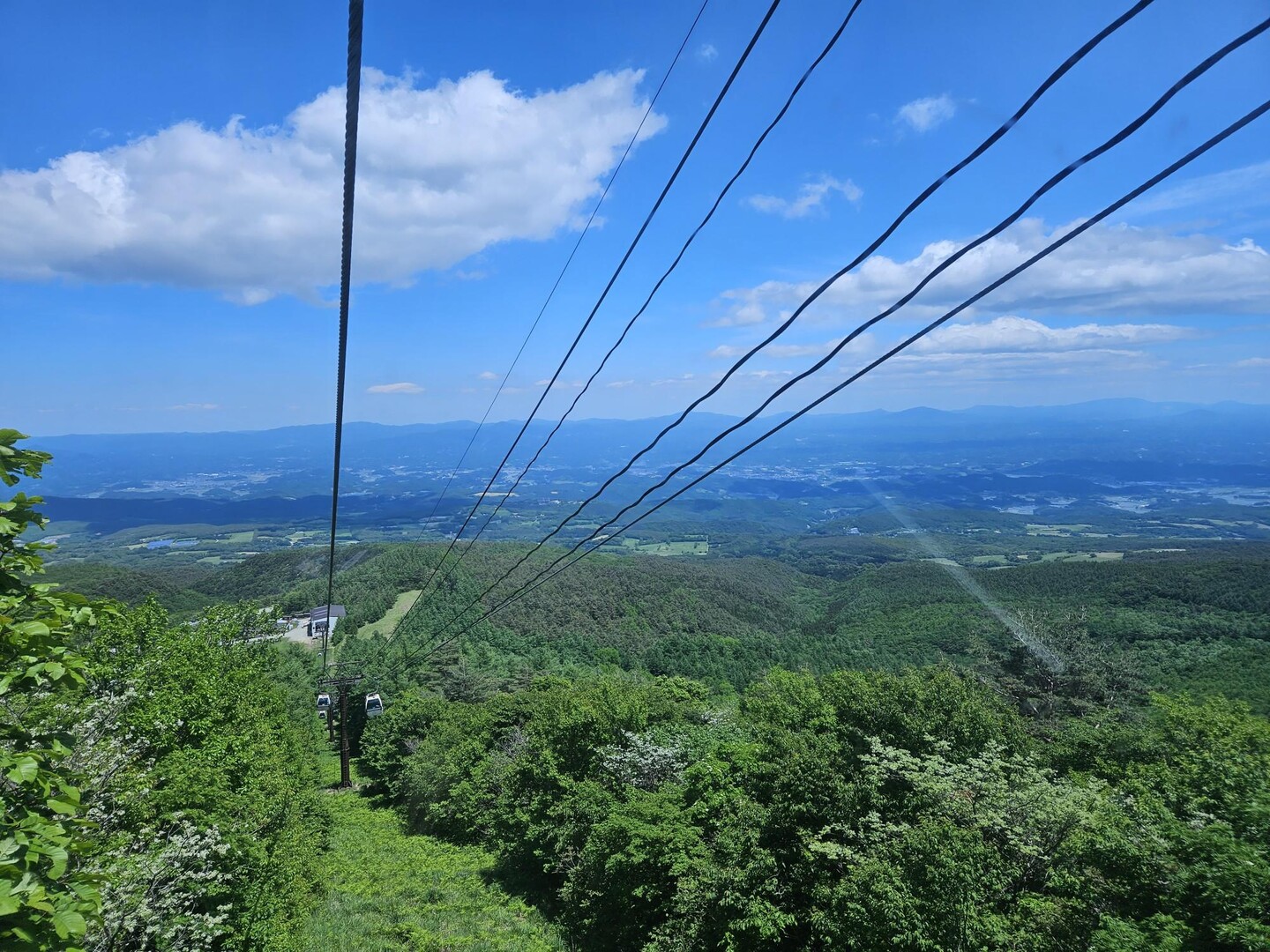 安達太良山 / TC-mountainさんのウォーキングの活動データ | YAMAP / ヤマップ