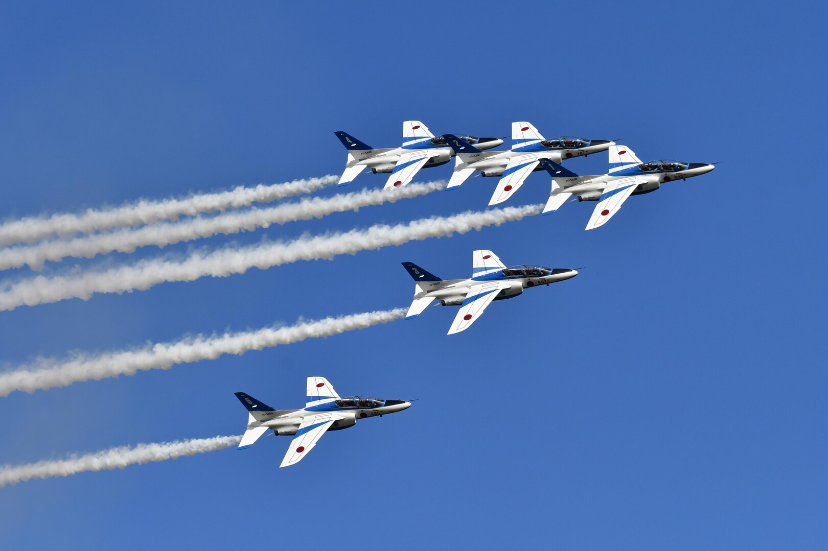 岐阜基地航空祭 予行 / Naokeyさんの各務原アルプス（関南アルプス）・八木三山の活動データ | YAMAP / ヤマップ