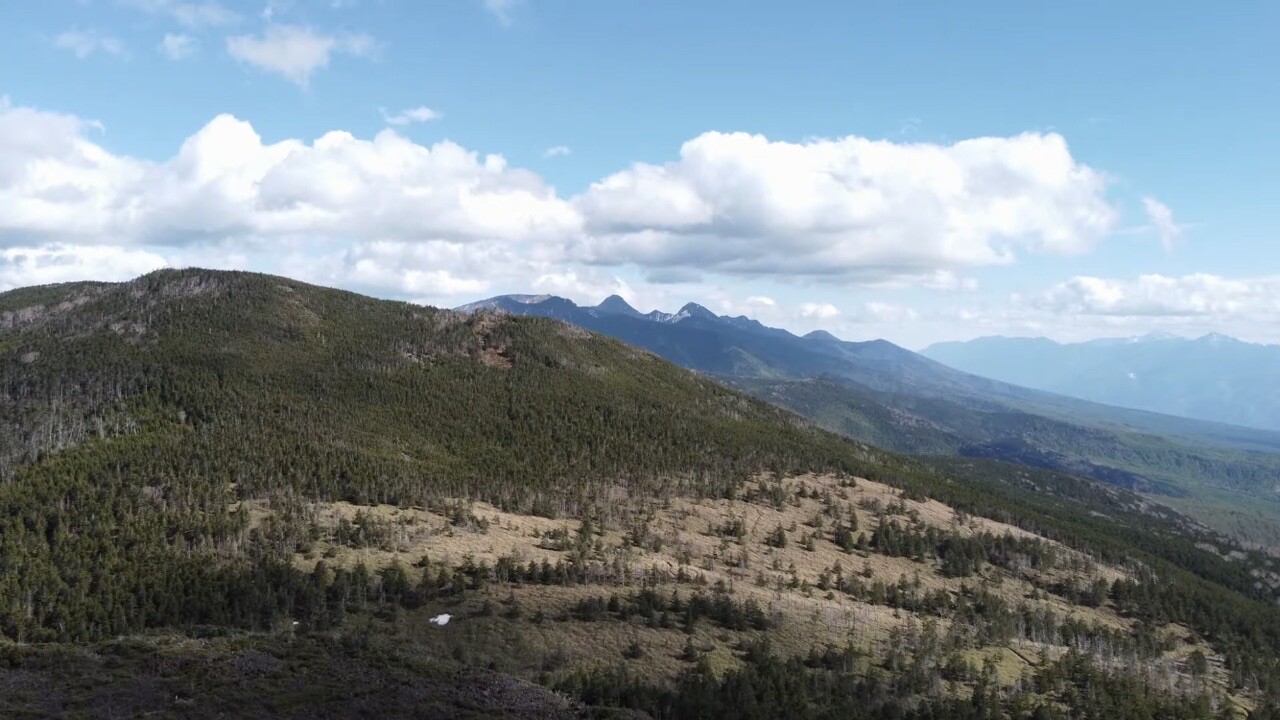 🆕 https://youtu.be/... / klosakiさんのモーメント | YAMAP / ヤマップ