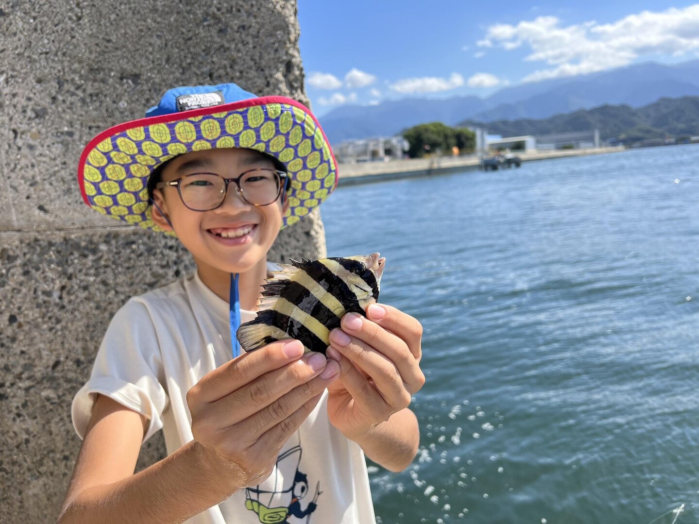 昨日は、諸々のお誘いをお断りして墓参りを... / TAKさんのモーメント | YAMAP / ヤマップ