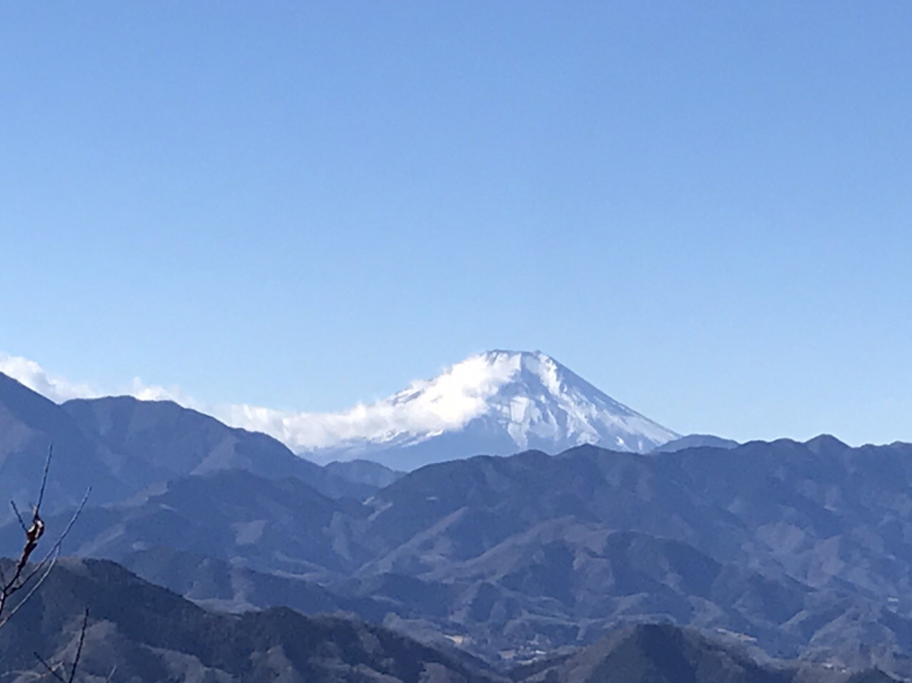 Yujicのページ | YAMAP / ヤマップ