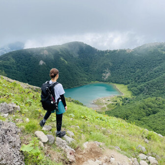 達磨山🗻🫣 / yukirin♡さんの金冠山・達磨山・葛城山の活動データ | YAMAP / ヤマップ