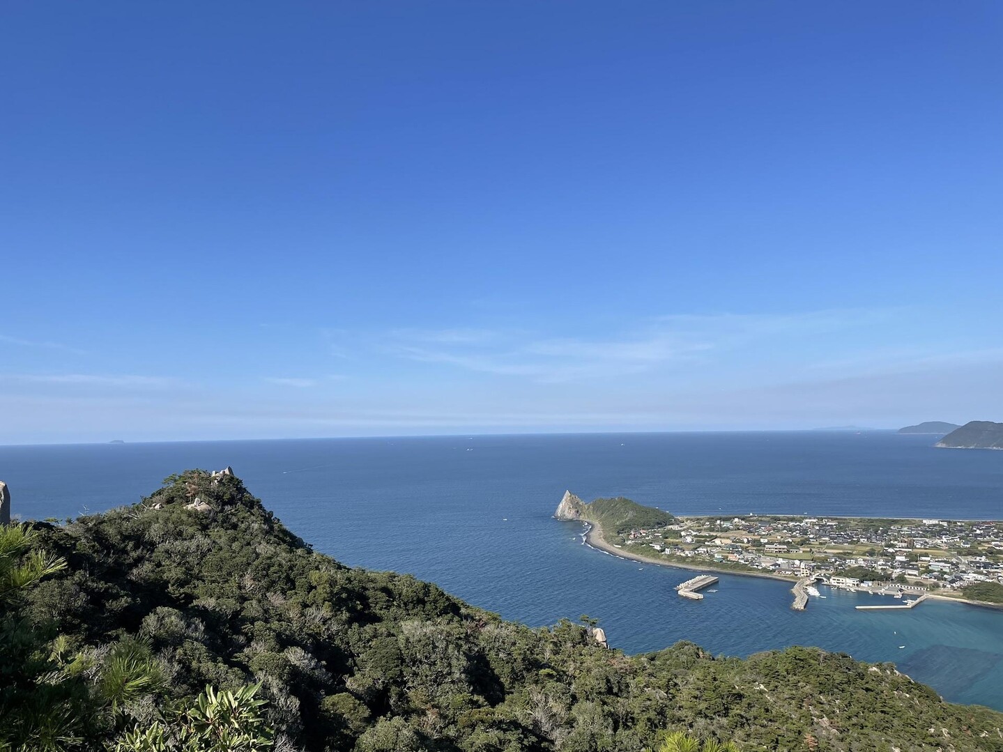 また来たよ立石山 / nobuさんの立石山の活動データ | YAMAP / ヤマップ