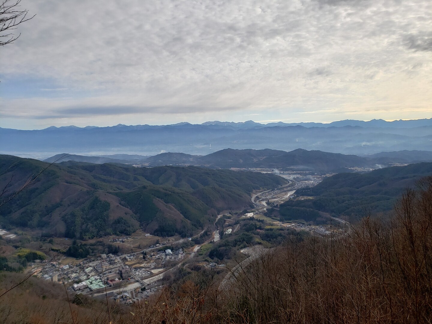 たかひろんさんの投稿したフィールドメモ | YAMAP / ヤマップ