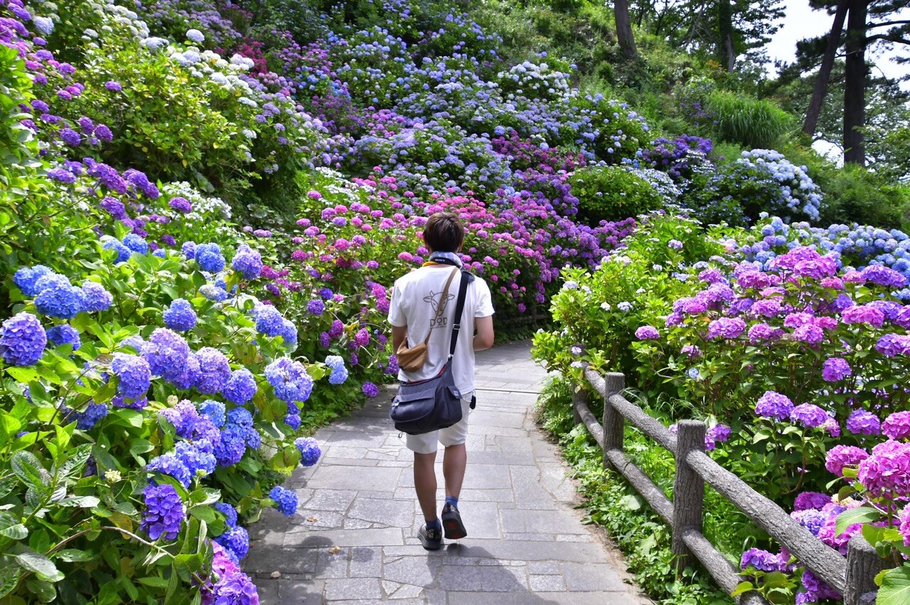 BURIOのページ | YAMAP / ヤマップ