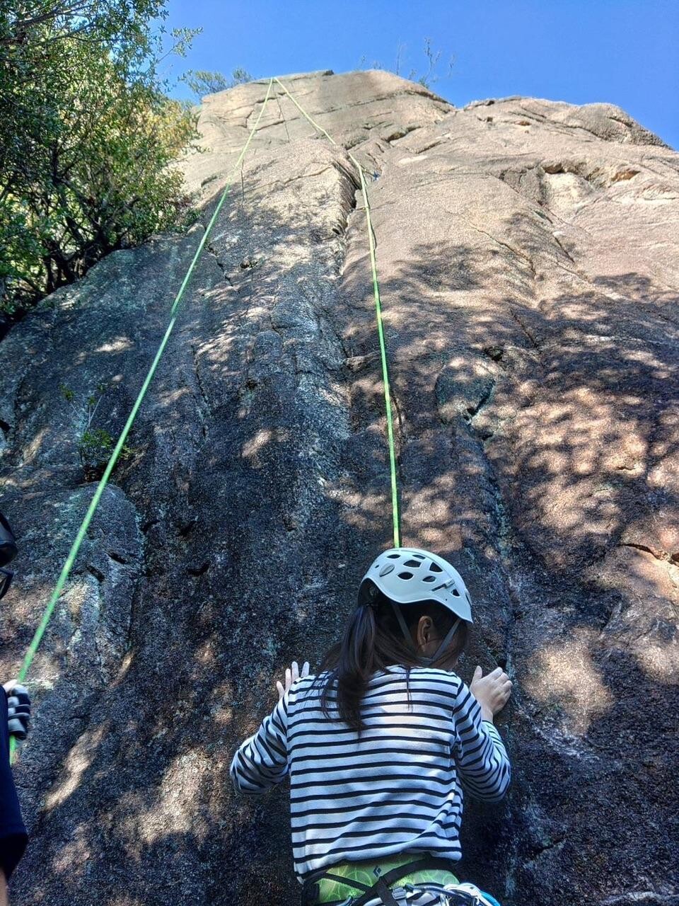 reiko のページ | YAMAP / ヤマップ