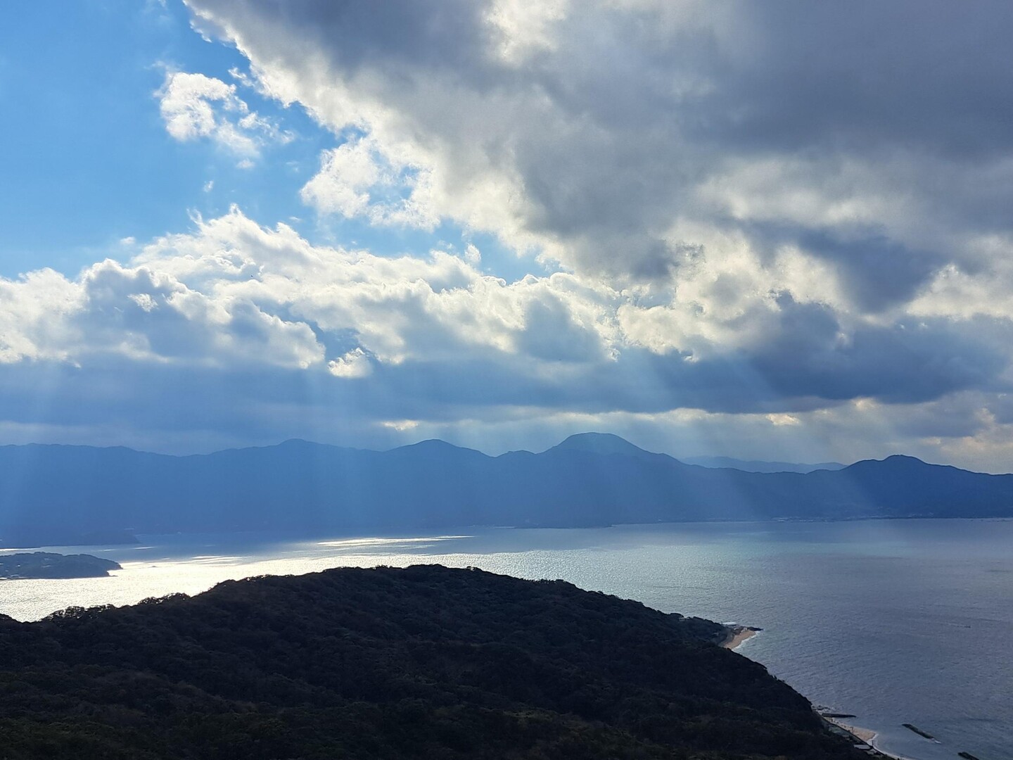 立石山 / Bess-ななさんの立石山の活動データ | YAMAP / ヤマップ