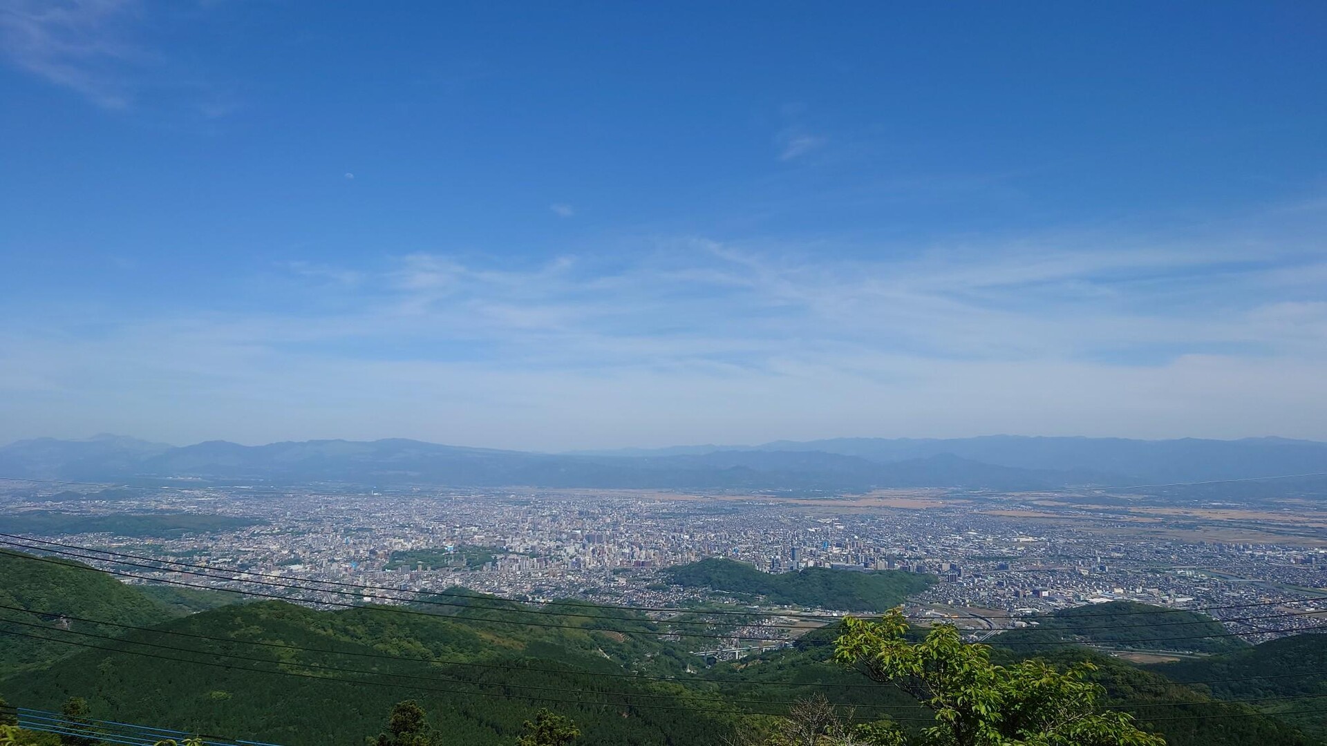 リハビリで、お初の金峰山へ / V8-Dさんの金峰山・二ノ岳・三ノ岳の活動データ | YAMAP / ヤマップ