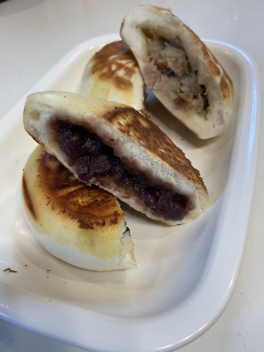 1年ぶりの鈴鹿！7Mラスト！！ / ぽんさんの竜ヶ岳の活動データ | YAMAP / ヤマップ