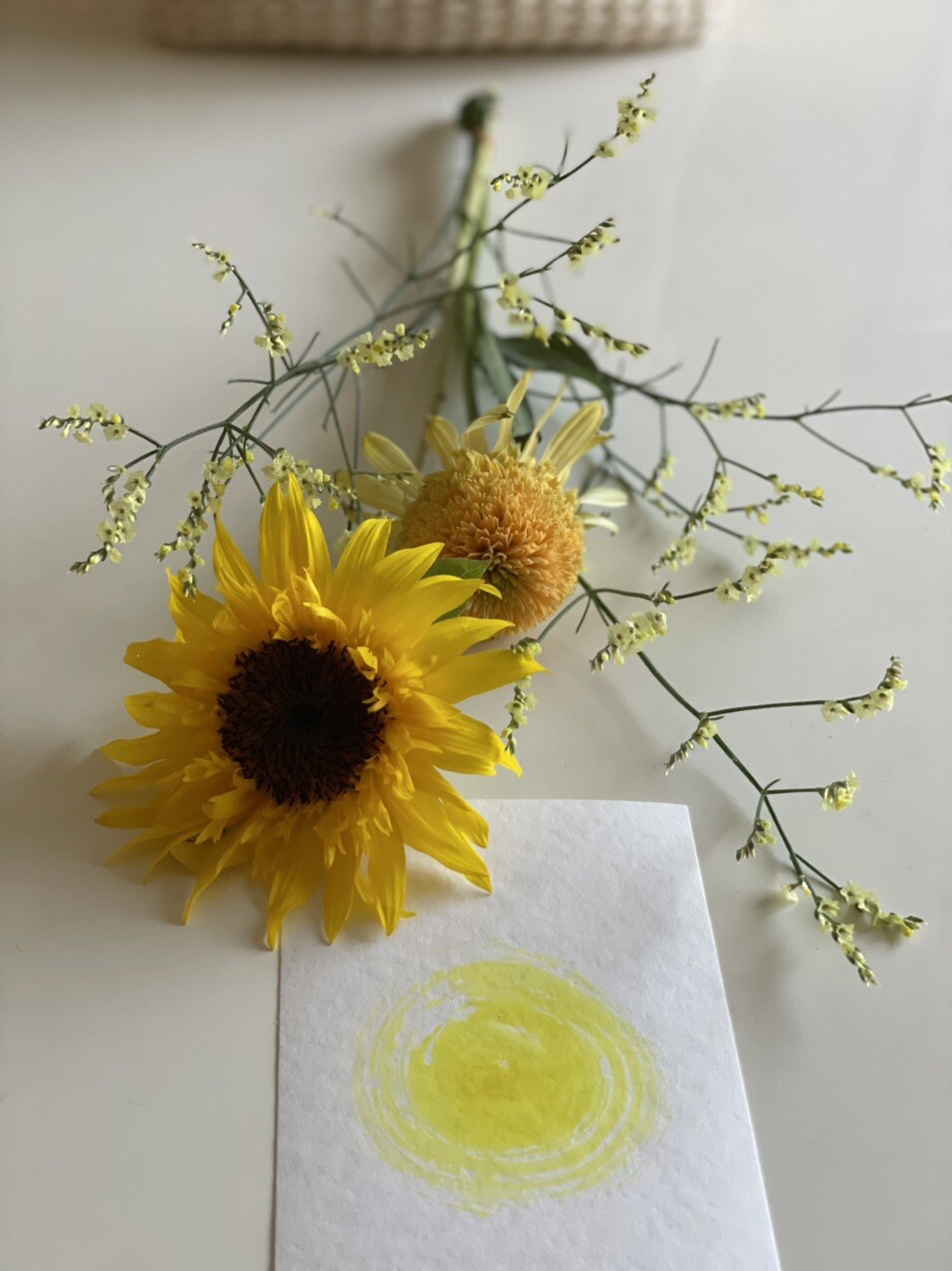 Ricoのページ | YAMAP / ヤマップ