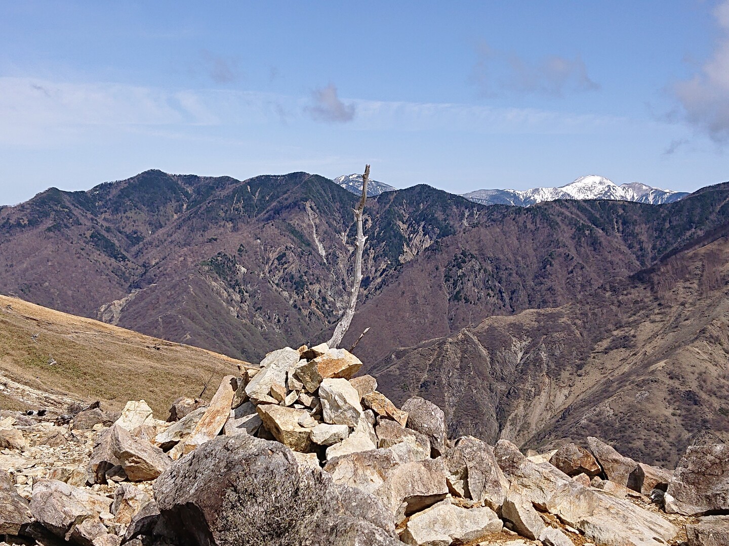 papeさんの投稿したフィールドメモ | YAMAP / ヤマップ