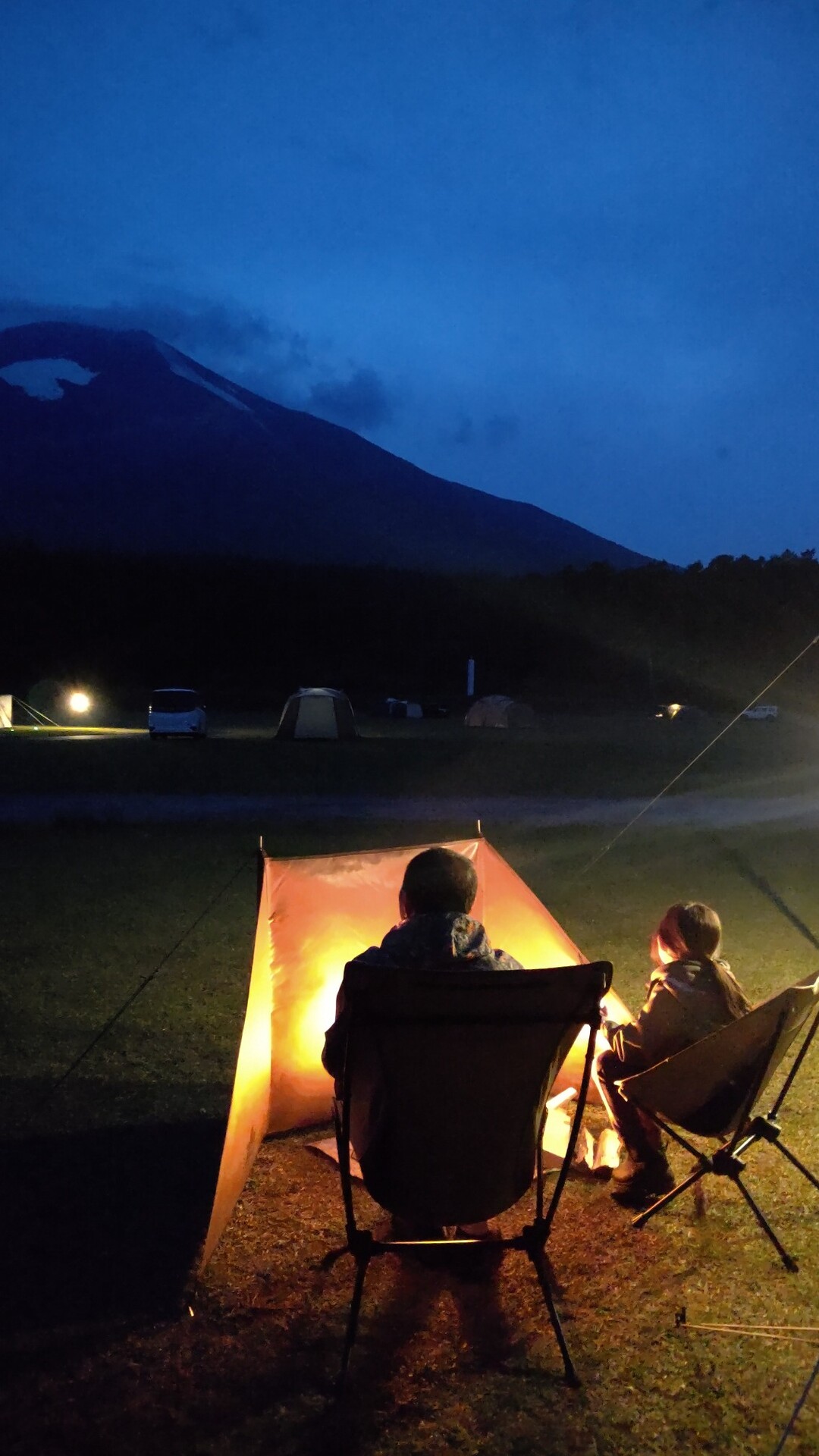 2022/5/21 岩手山のふもとっぱ... / しば山さんのモーメント | YAMAP / ヤマップ