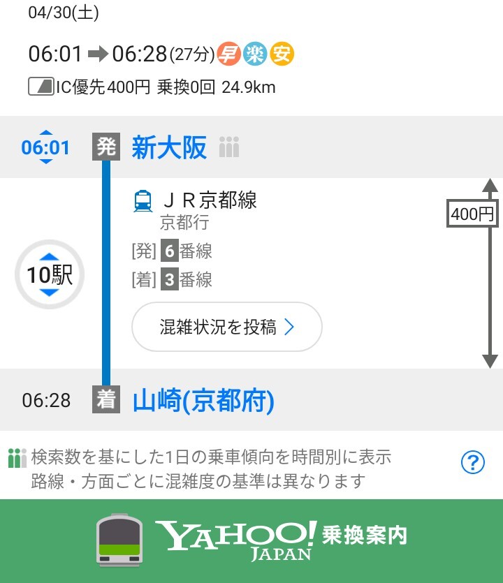 ウイスキー飲みに行きます（行きません😭... / aiさんのモーメント | YAMAP / ヤマップ