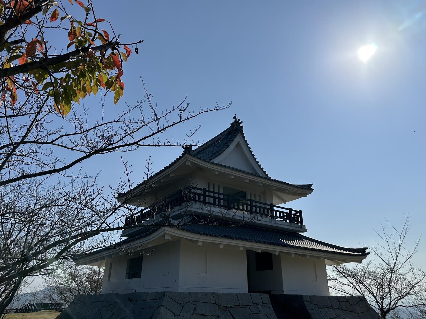 海山 / maru ️さんの瀬戸内しまなみ海道（南エリア）の活動データ | YAMAP / ヤマップ