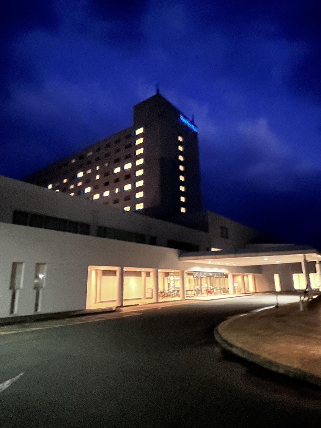 世界遺産🌎宗像大社⛩️ をめぐる旅😃宗像大社⛩️編 / YOTAさんのウォーキングの活動データ | YAMAP / ヤマップ