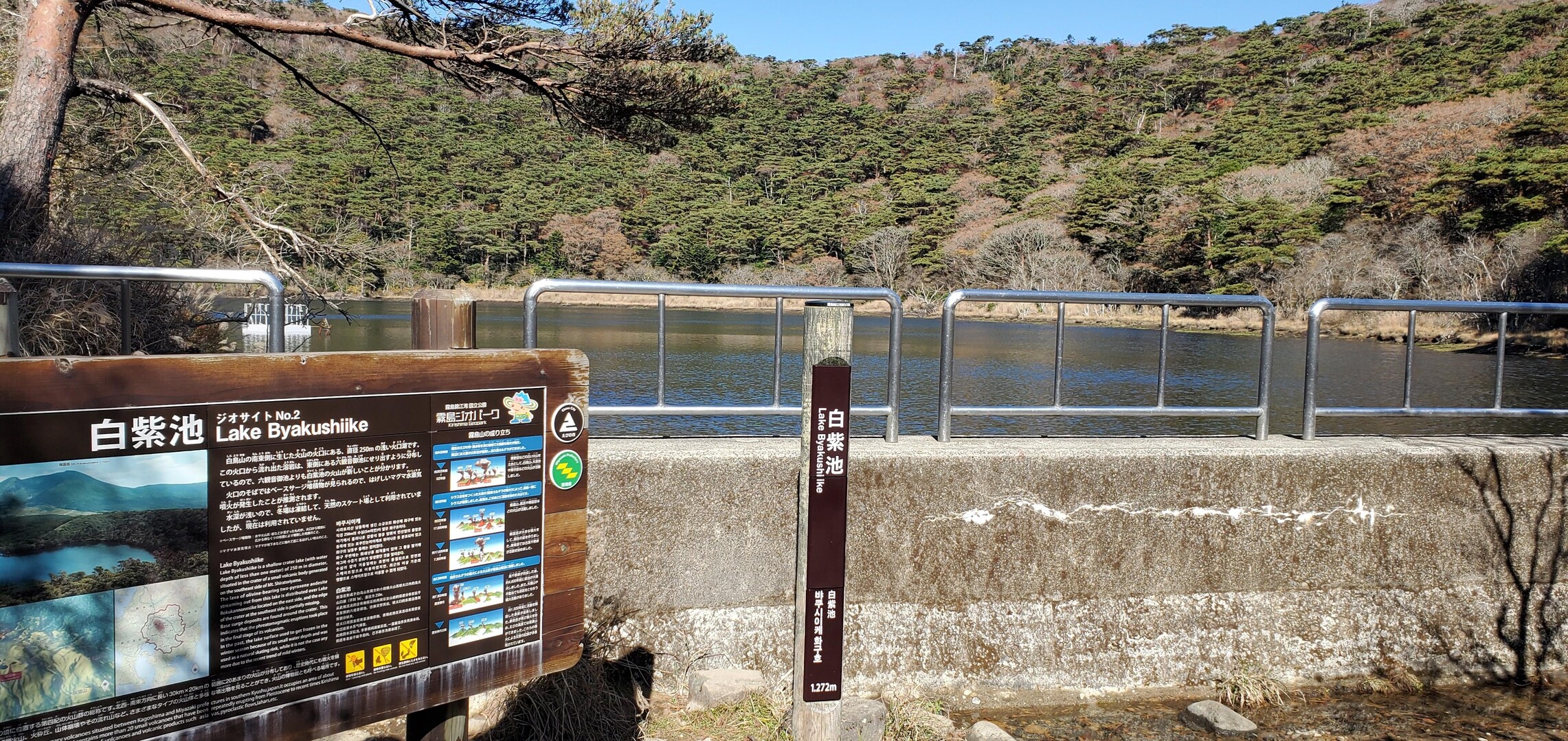 くまモンさんの投稿したフィールドメモ | YAMAP / ヤマップ