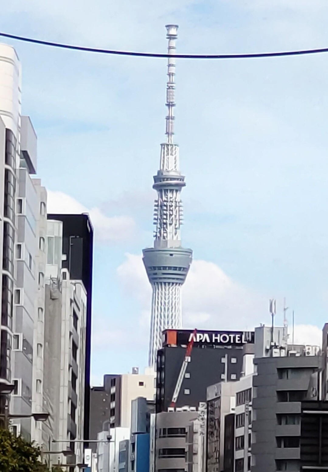 10日間、山を封印してISO審査員の試験... / tamuさんのモーメント | YAMAP / ヤマップ