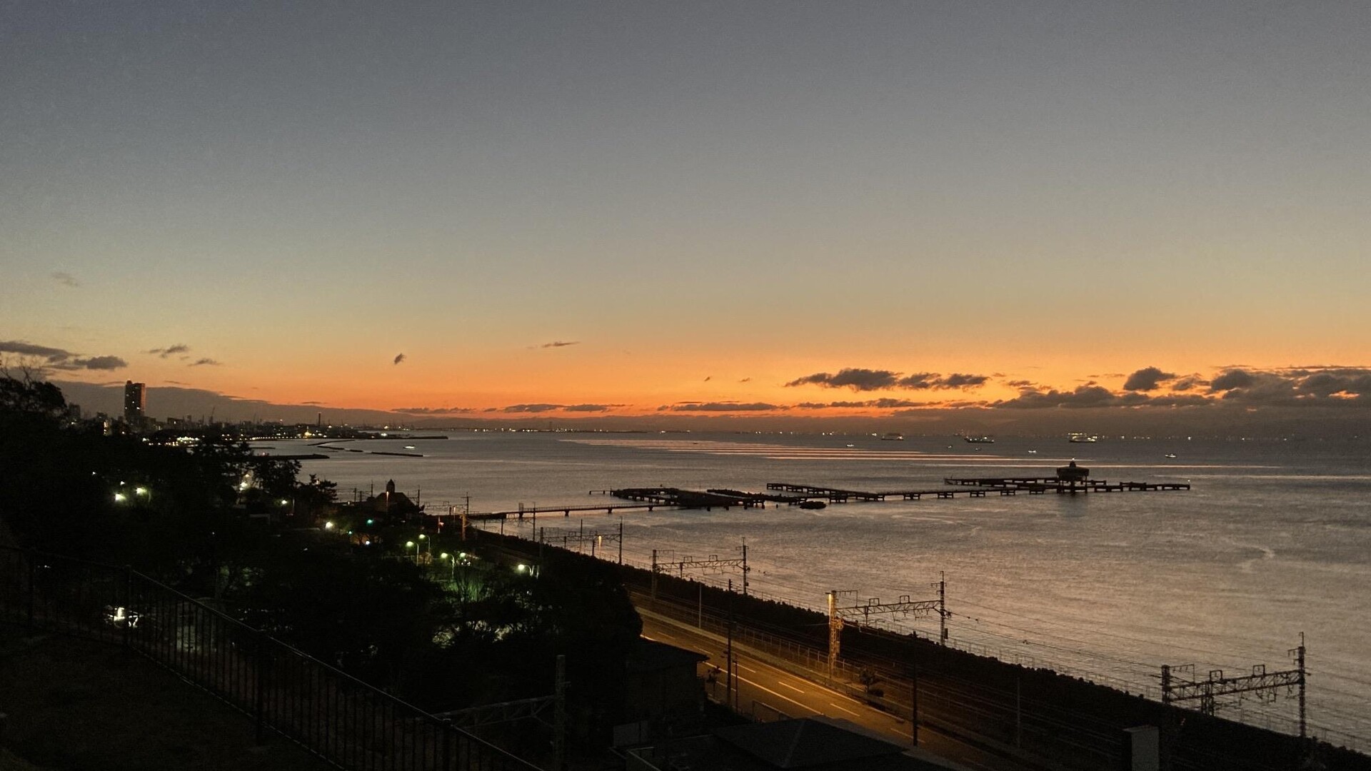 鉢伏山・旗振山・鉄拐山・高倉山・栂尾山・横尾山・東山・高取山西峰・高取山 / sameさんの六甲山・長峰山・摩耶山の活動データ | YAMAP / ヤマップ