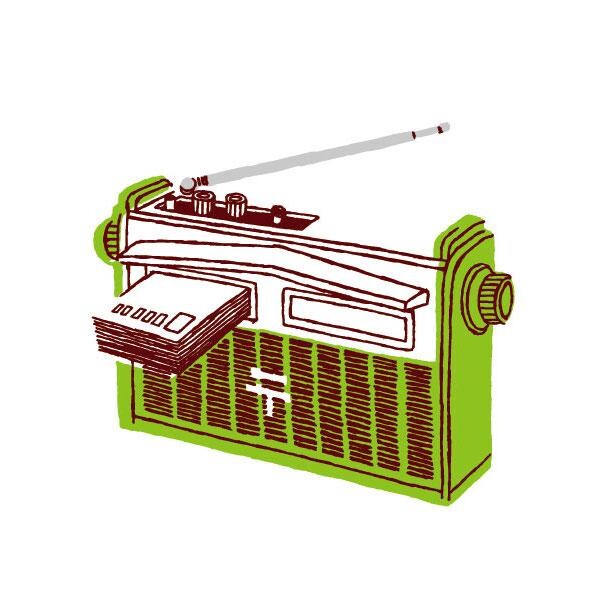 tomのページ | YAMAP / ヤマップ