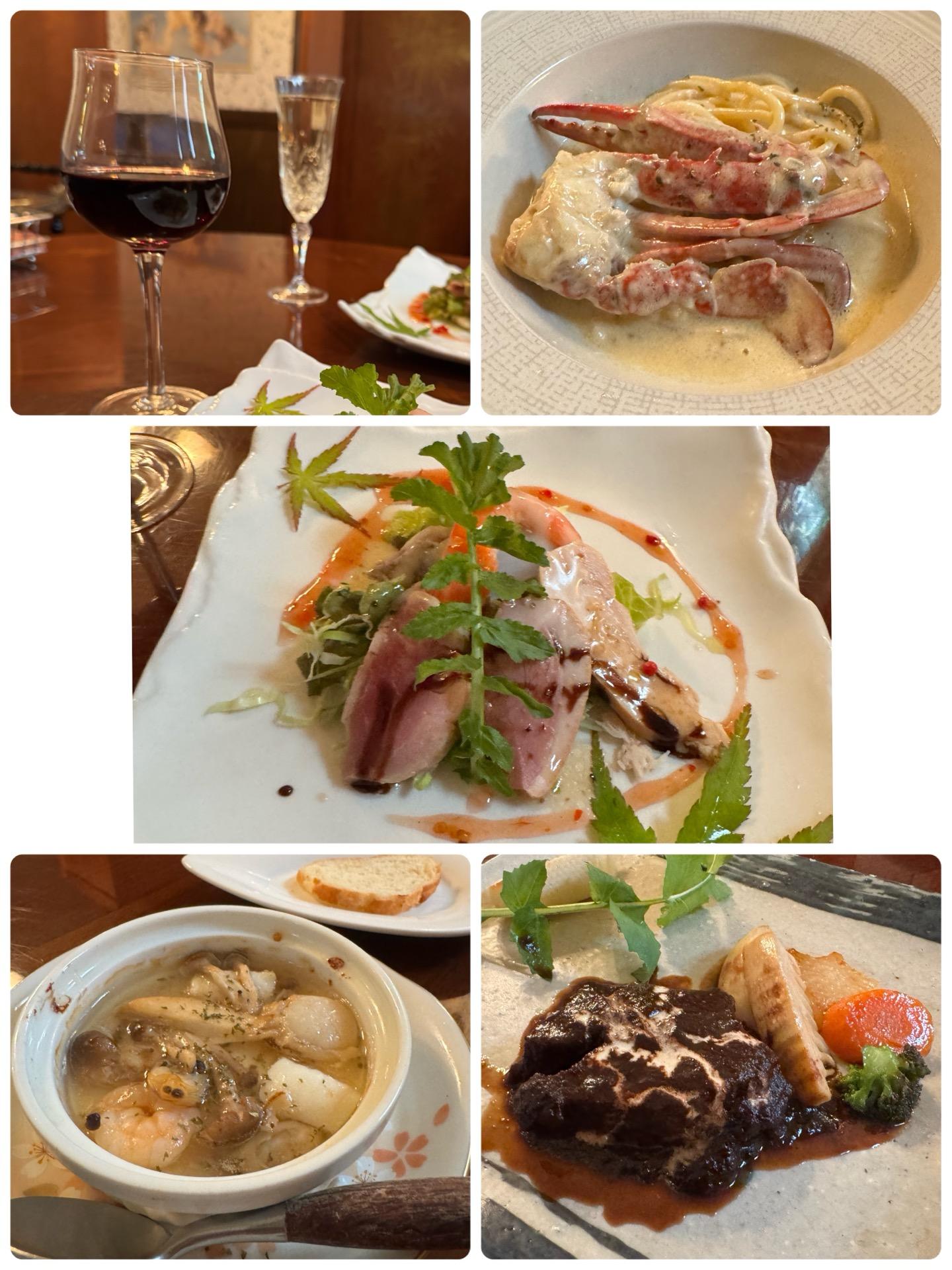 GW最終日はあいにくの雨☔ そして相方さ... / MAYUMIさんのモーメント | YAMAP / ヤマップ