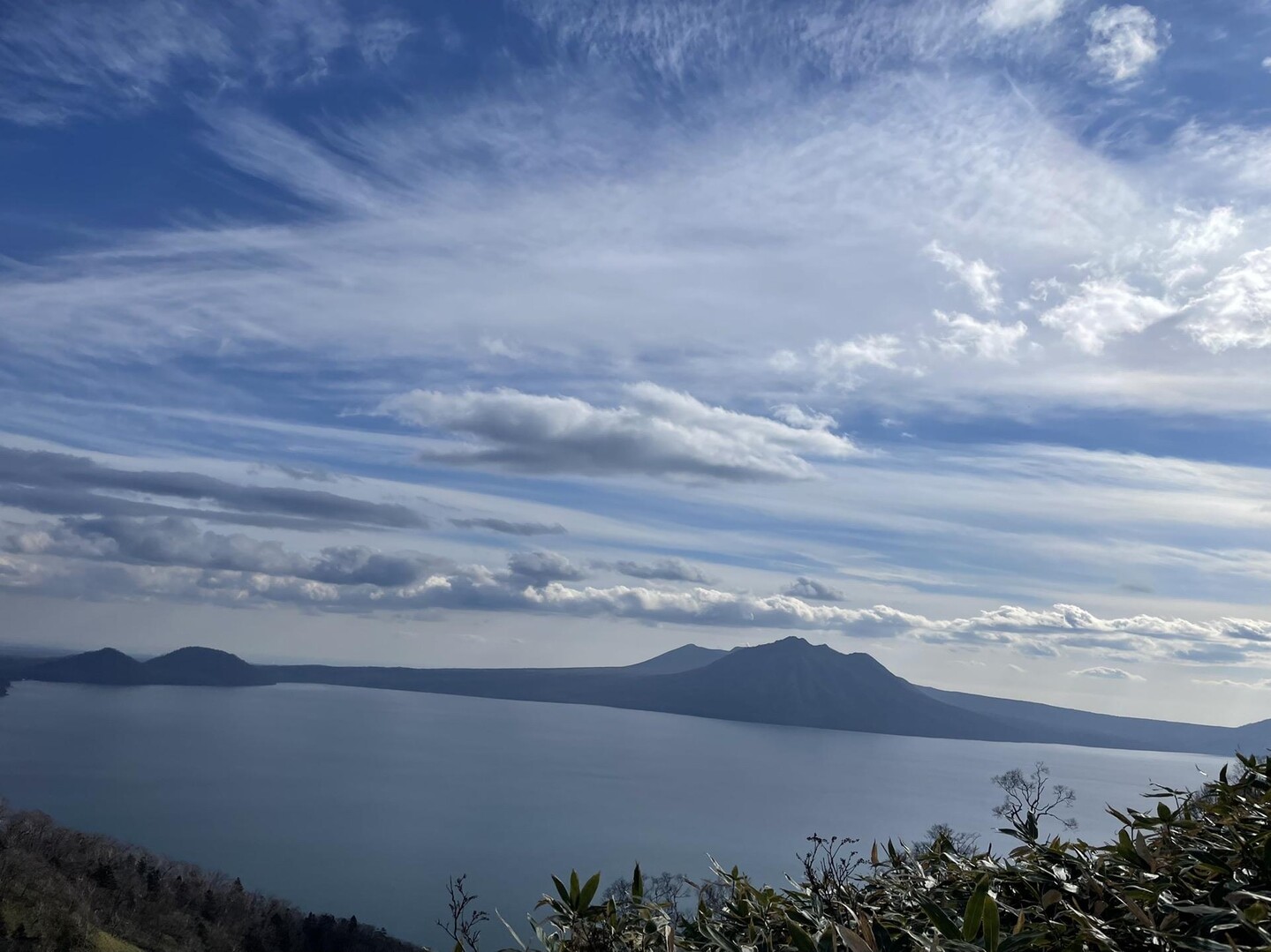 幌平山 / たつさんのイチャンコッペ山の活動データ | YAMAP / ヤマップ
