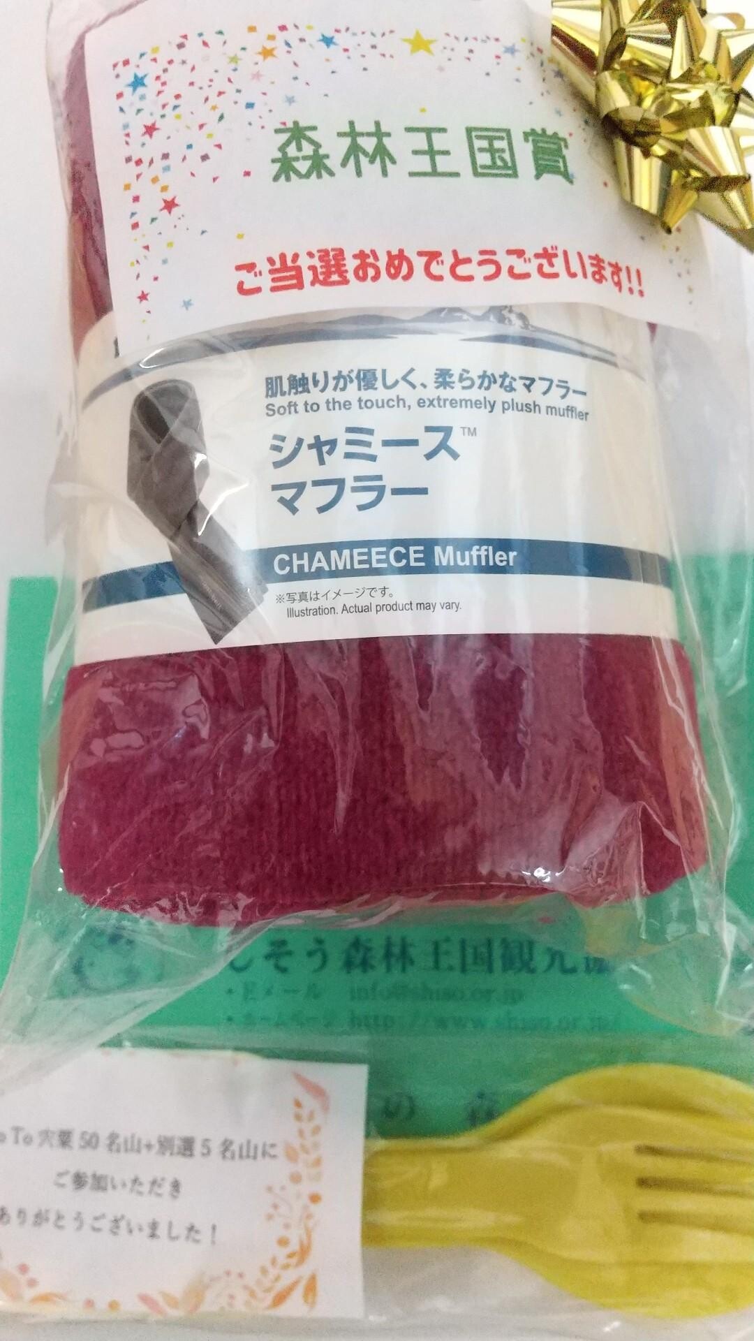 「GoTo宍粟50名山… ver.202... / AMEJISUTOさんのモーメント | YAMAP / ヤマップ