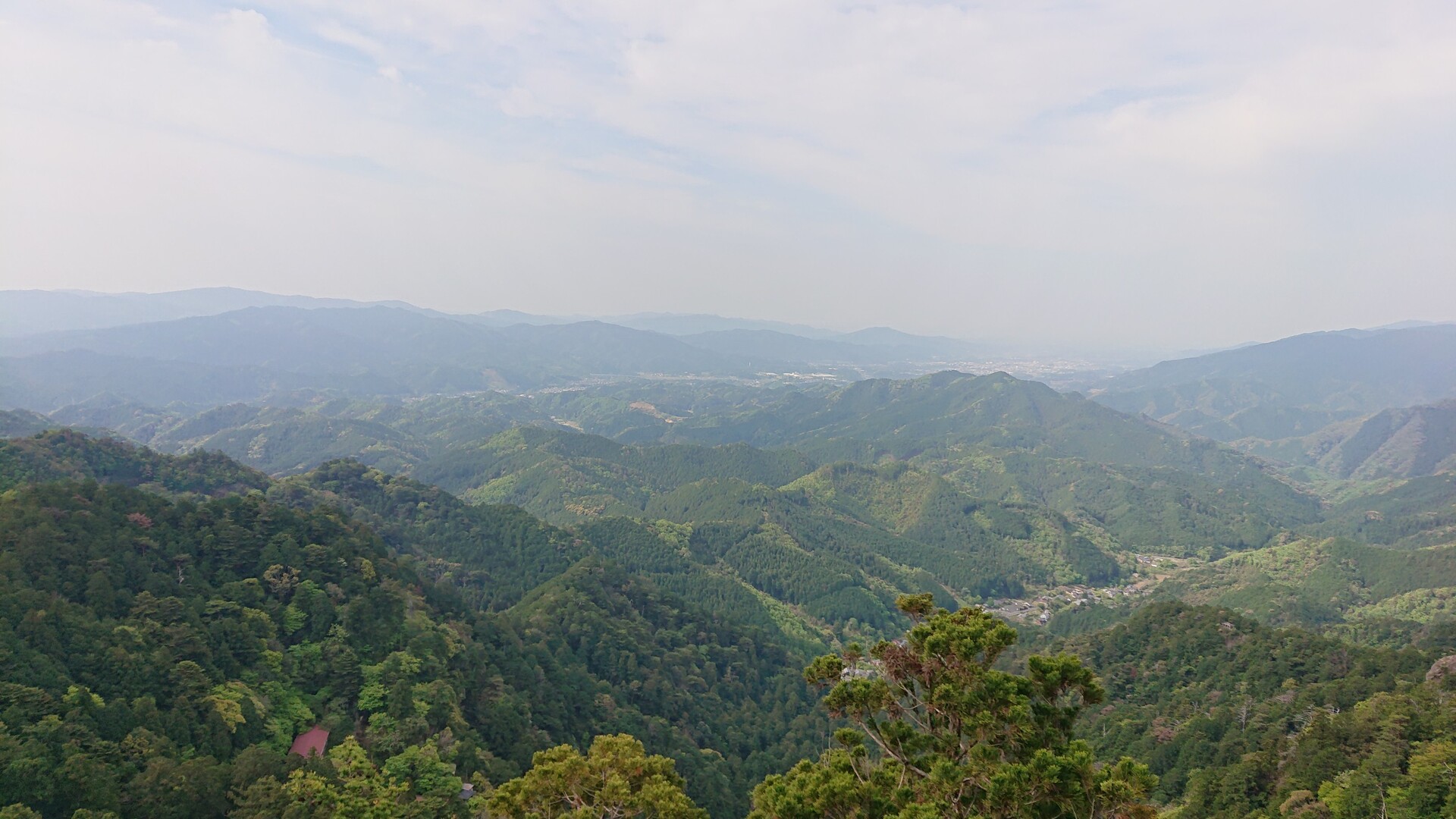 Minoruさんの投稿したフィールドメモ | YAMAP / ヤマップ