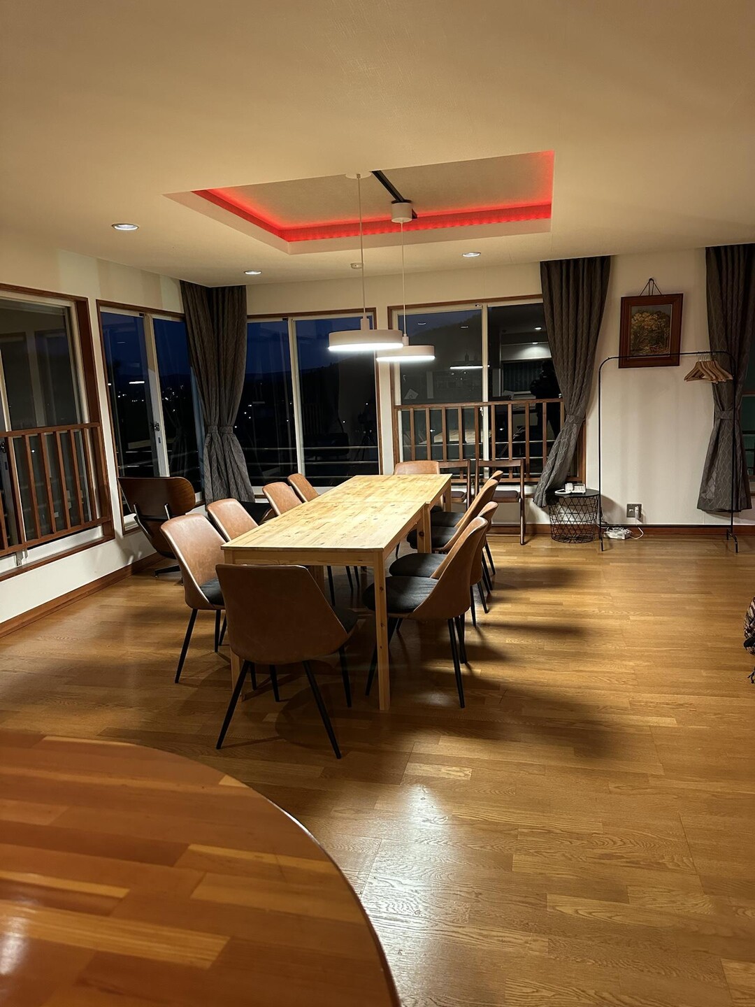 明けましておめでとう御座います😄 去年... / kazushiさんのモーメント | YAMAP / ヤマップ