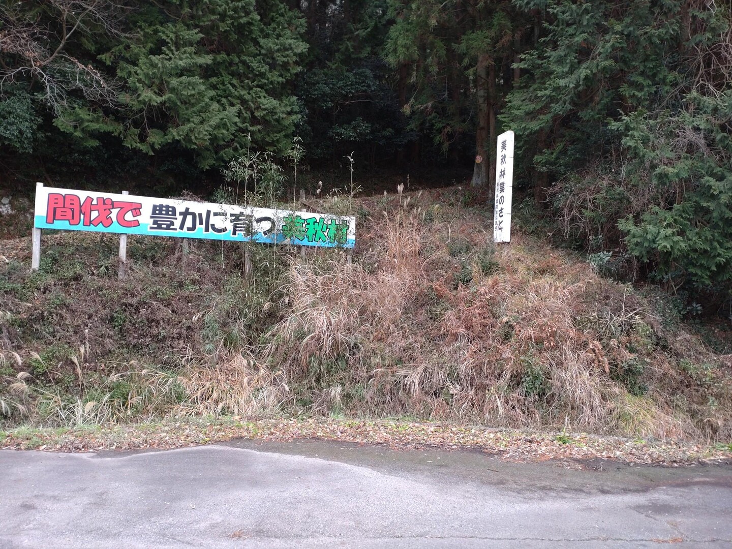 権現山 / emu626さんの男岳・女岳の活動データ | YAMAP / ヤマップ