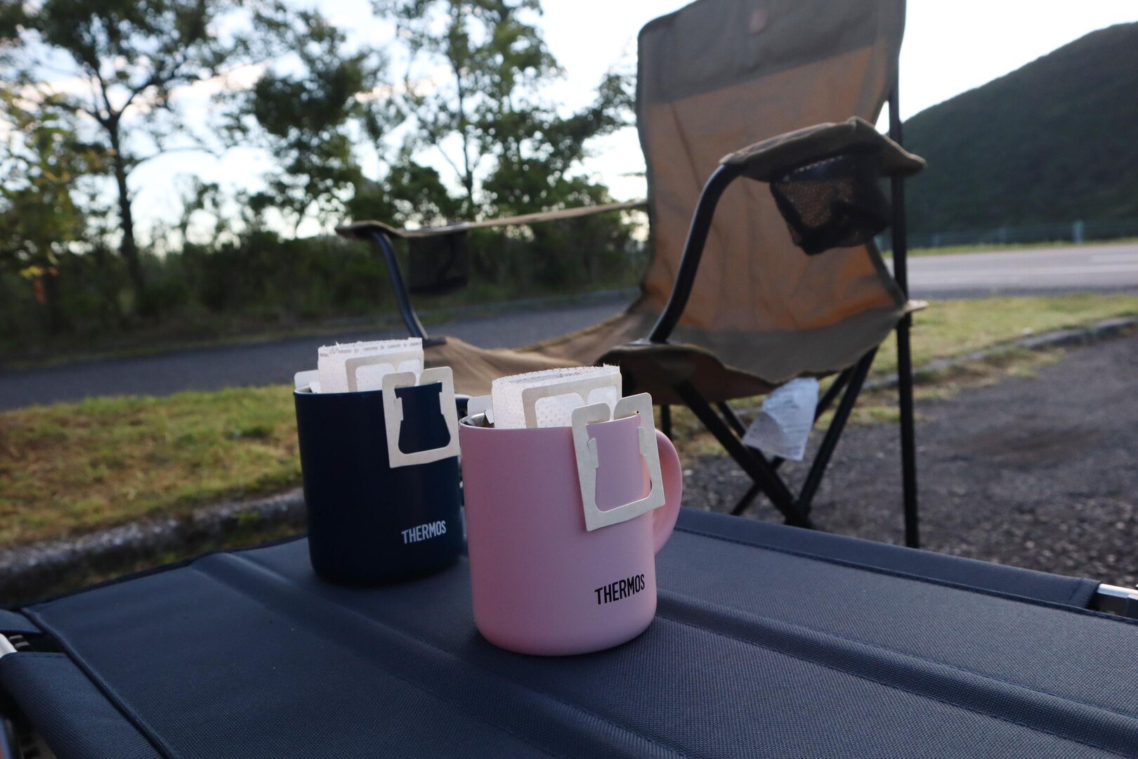 Dekoのページ | YAMAP / ヤマップ