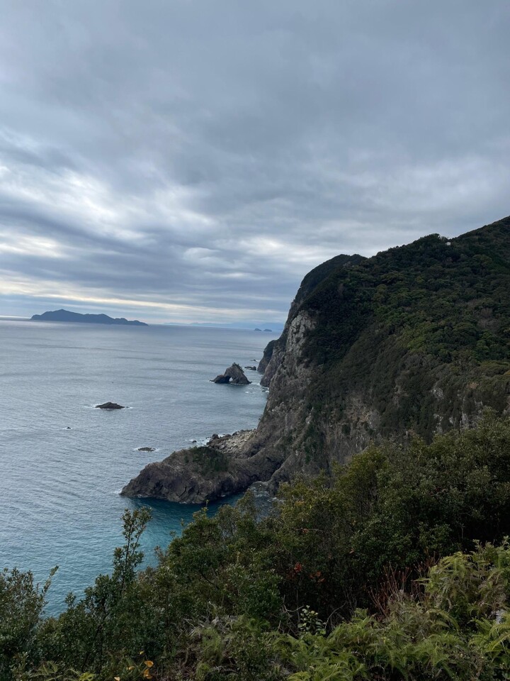 千羽富士-千羽ヶ岳 往復コースの地図・登山ルート・登山口情報 | YAMAP / ヤマップ