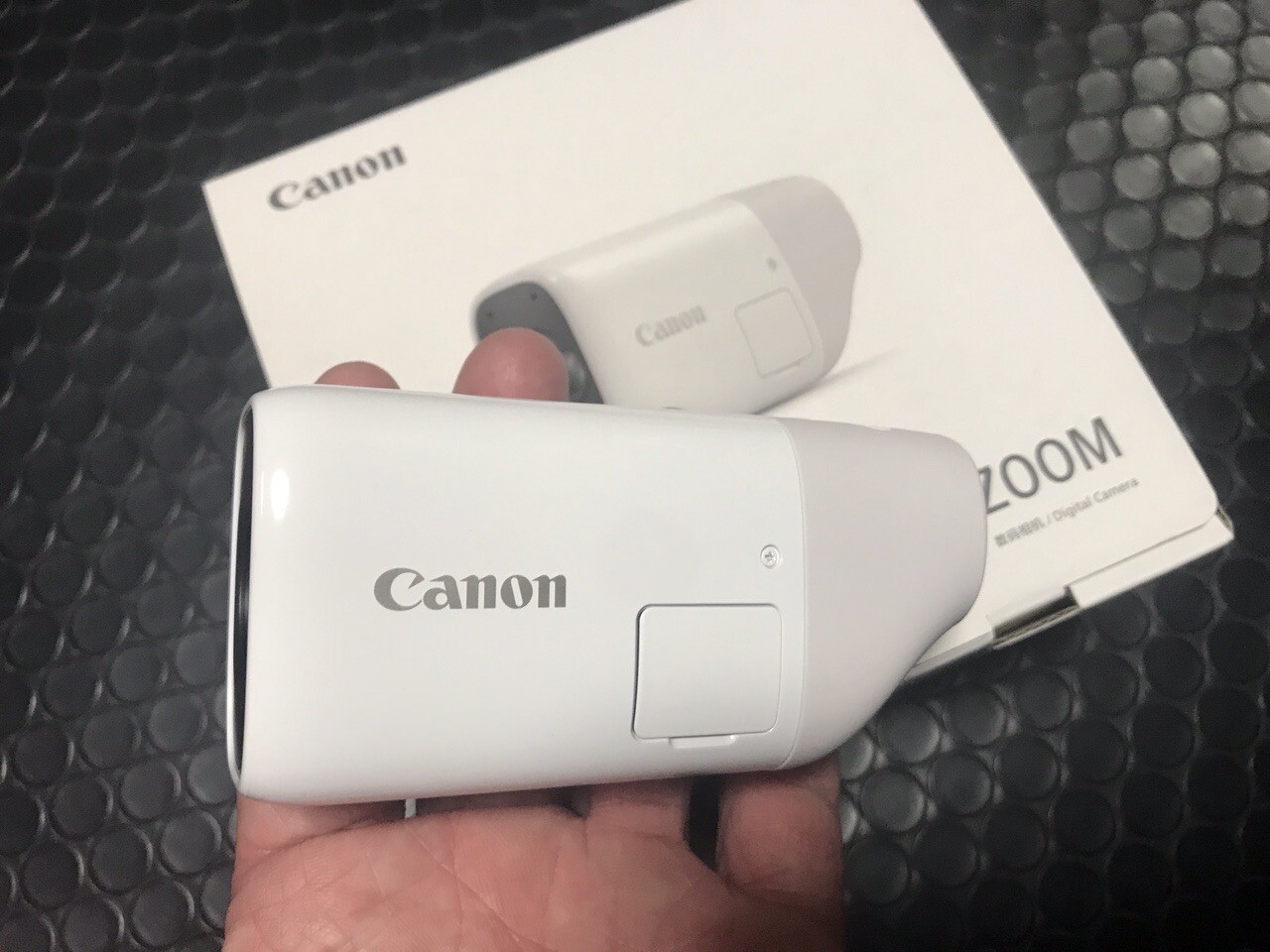 Canon Powe rShot zoo... / Shi Roさんのモーメント | YAMAP / ヤマップ