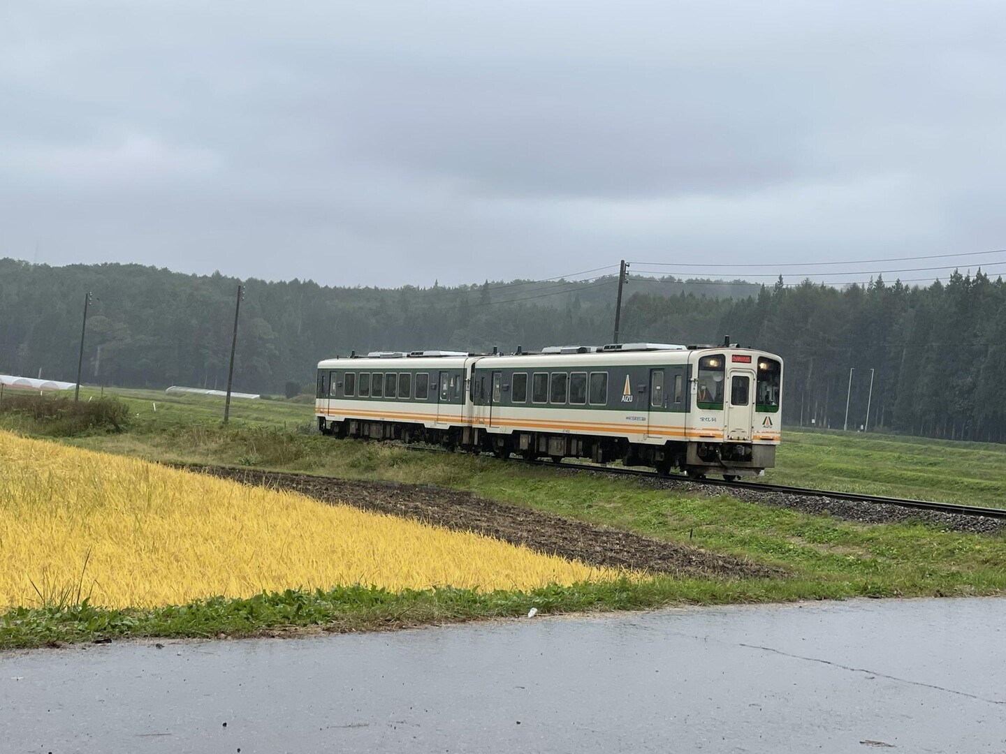 斎藤さんではありませんが😆〜斎藤山ふれあい登山⛰️ / chi-zuさんの斎藤山の活動データ | YAMAP / ヤマップ