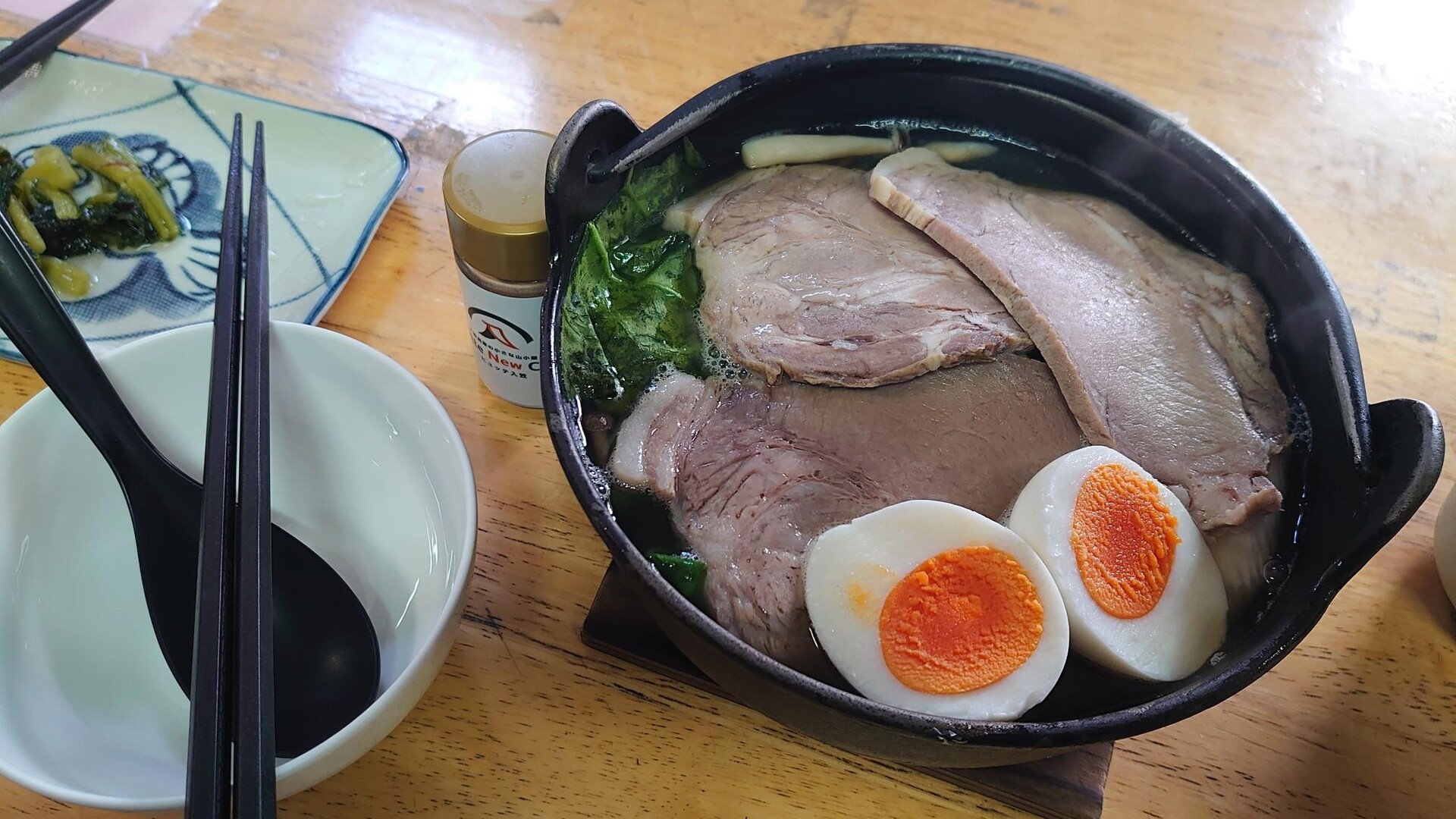 入笠山 ※ゆる雪山2日目 / Bluewindさんの入笠山の活動データ | YAMAP / ヤマップ