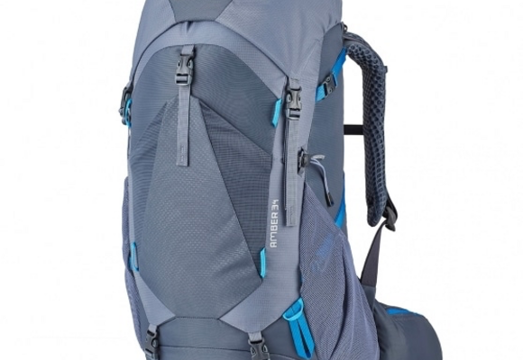 初冬の燕岳【燕山荘】 / まっちゃさんの燕岳・餓鬼岳・唐沢岳の活動データ | YAMAP / ヤマップ