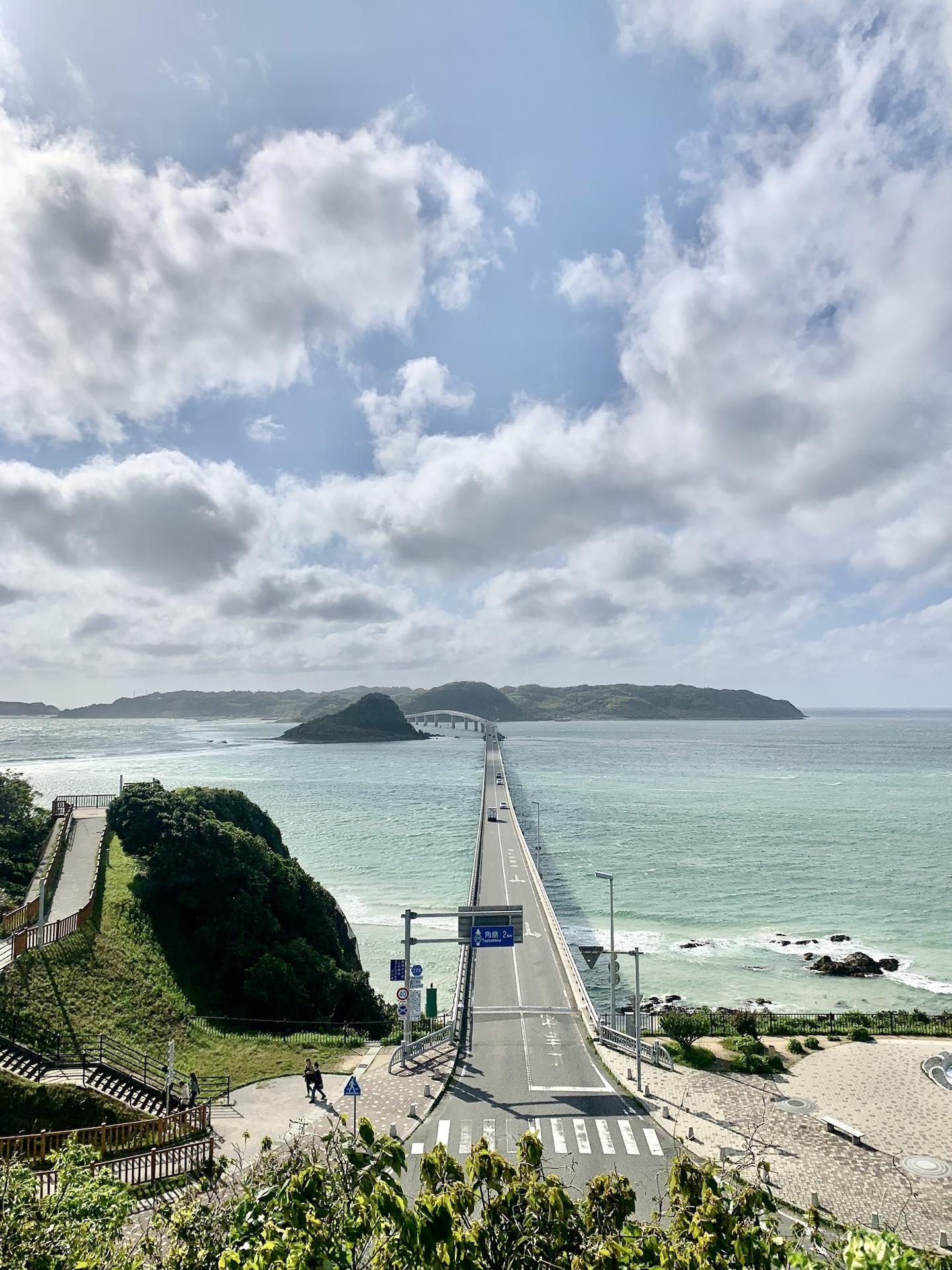 観光してから 平尾台 貫山登山 / たかしさんさんの平尾台・貫山・水晶山の活動日記 | YAMAP / ヤマップ