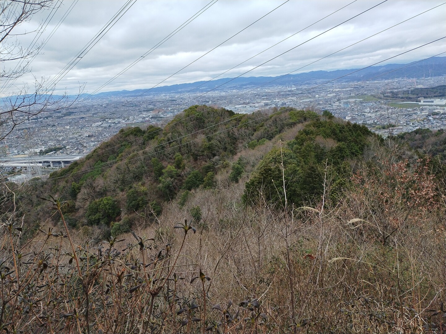 Kiyo_Ishiさんの投稿したフィールドメモ | YAMAP / ヤマップ