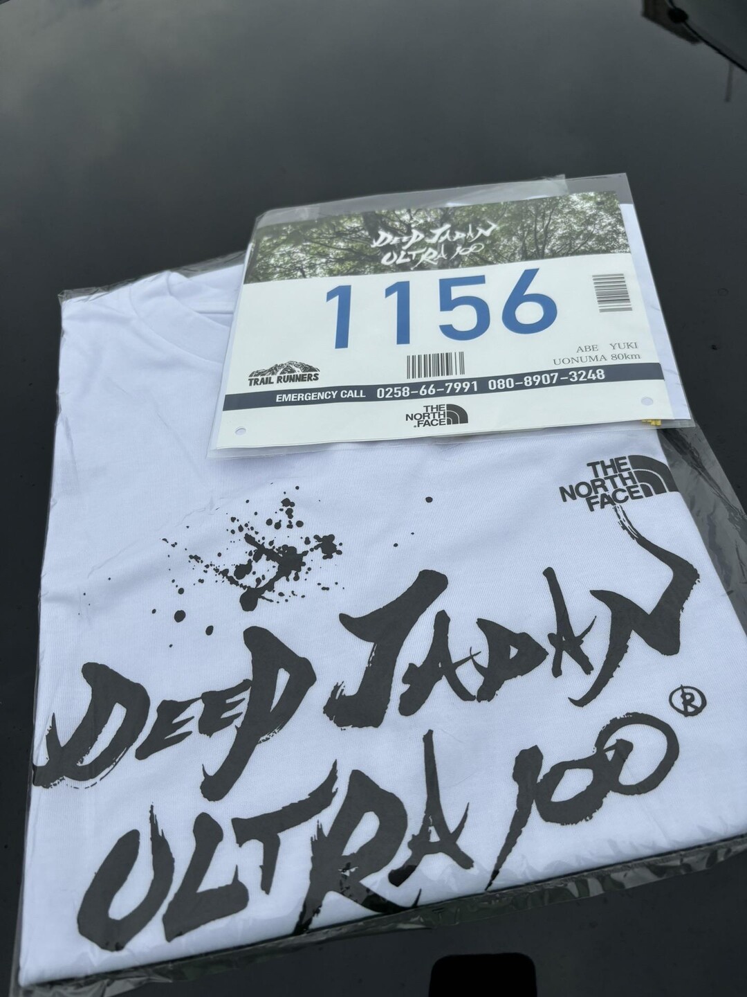 DEEP JAPAN UONUMA 80k🇯🇵 / yuki_abeさんの守門岳・大岳・網張山の活動データ | YAMAP / ヤマップ