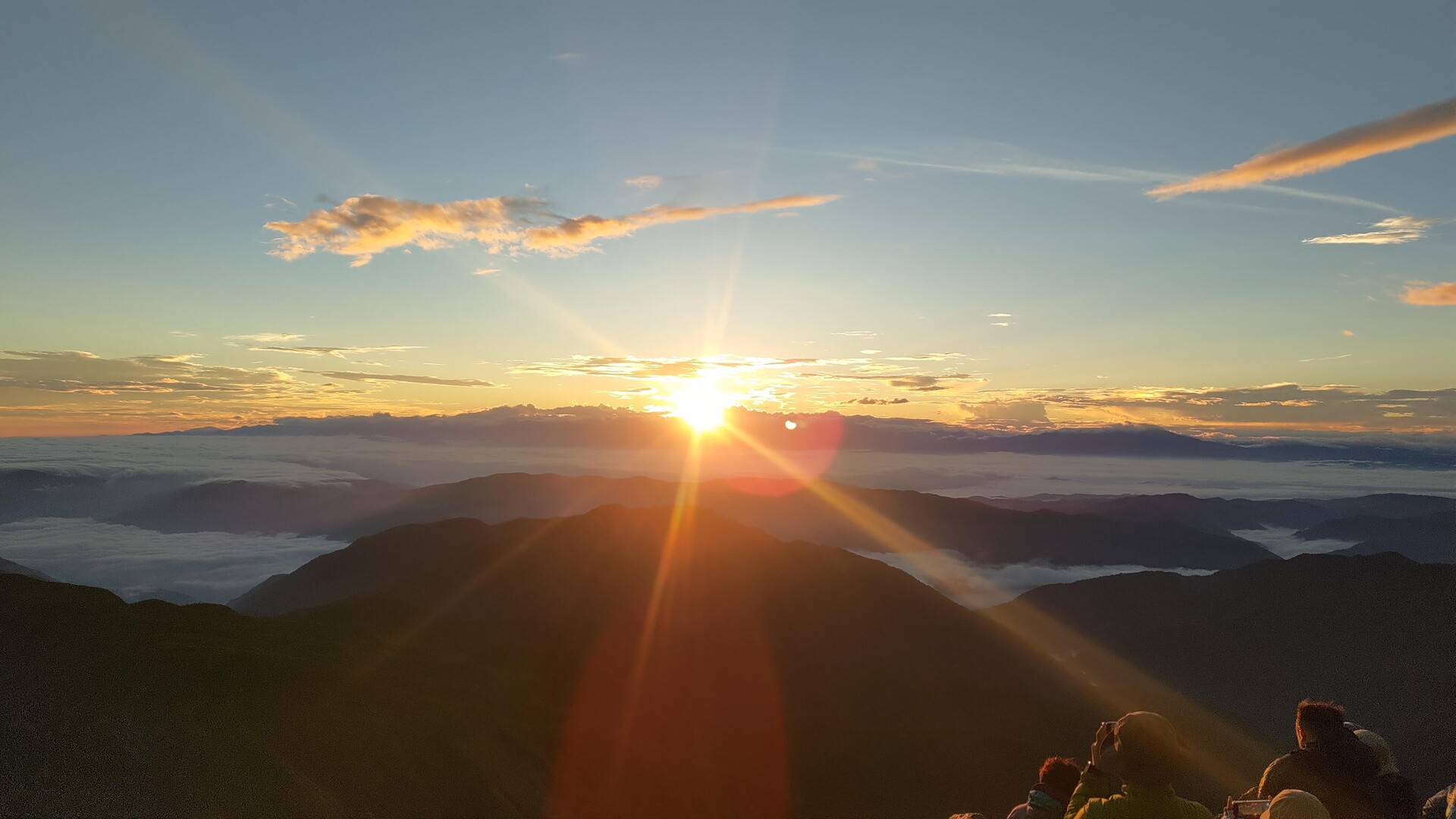 【岡山ップBase】 / YAMAP の山コミュニティ | YAMAP / ヤマップ