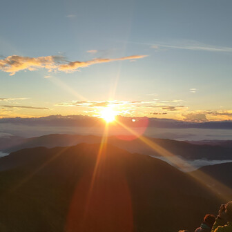 【岡山ップBase】 / YAMAP の山コミュニティ | YAMAP / ヤマップ