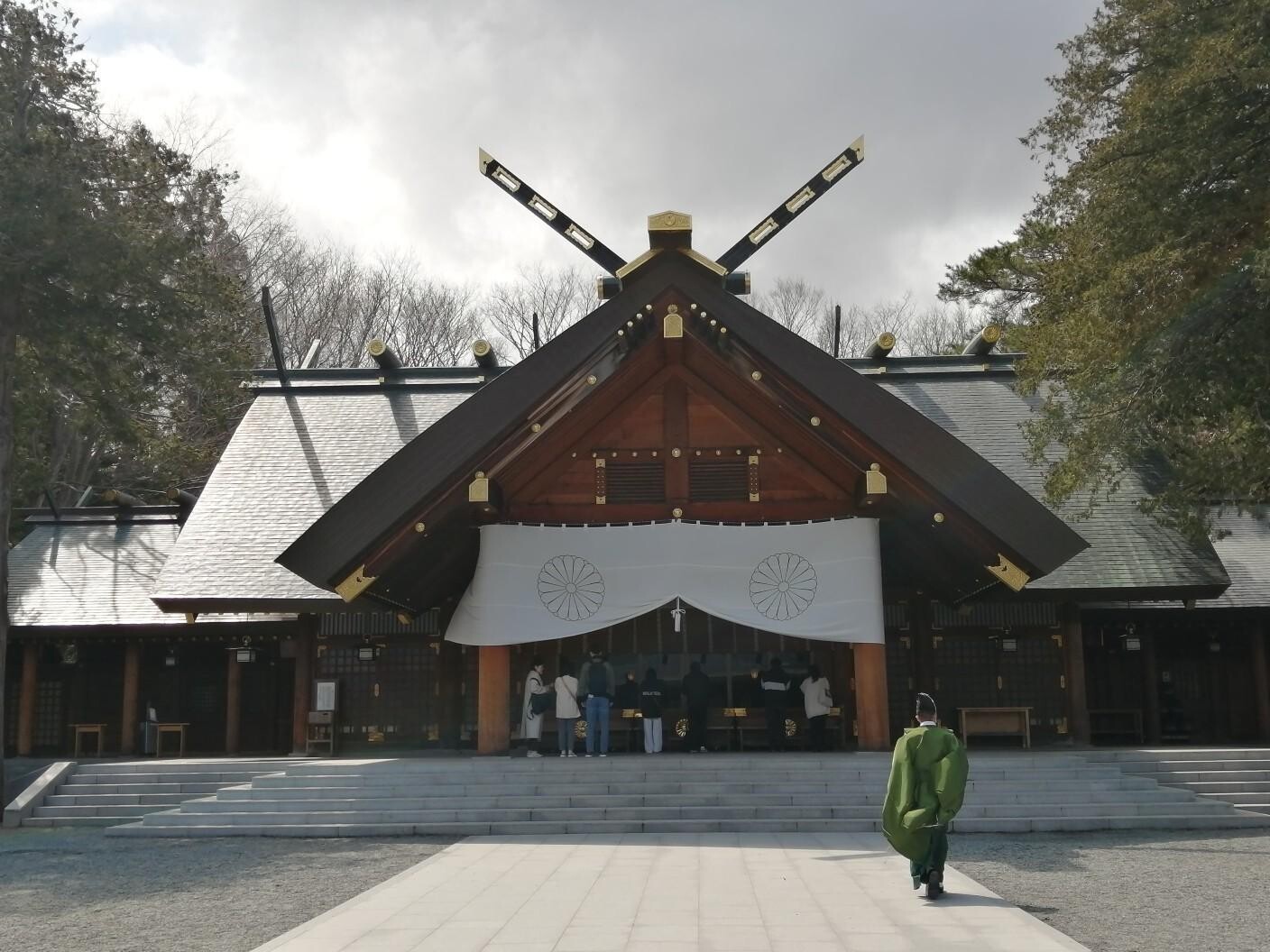 今月末まで運動禁止でお山には行けないので... / Hiroyoさんのモーメント | YAMAP / ヤマップ