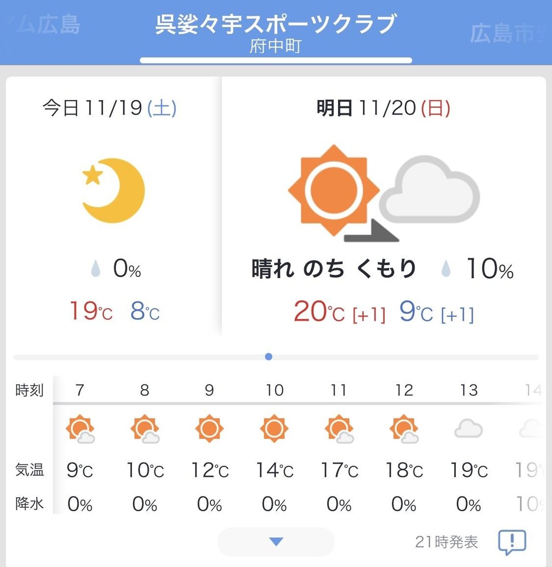 呉娑々宇山を登る時はいつもここの地点の天... / KUMAP320。さんのモーメント | YAMAP / ヤマップ
