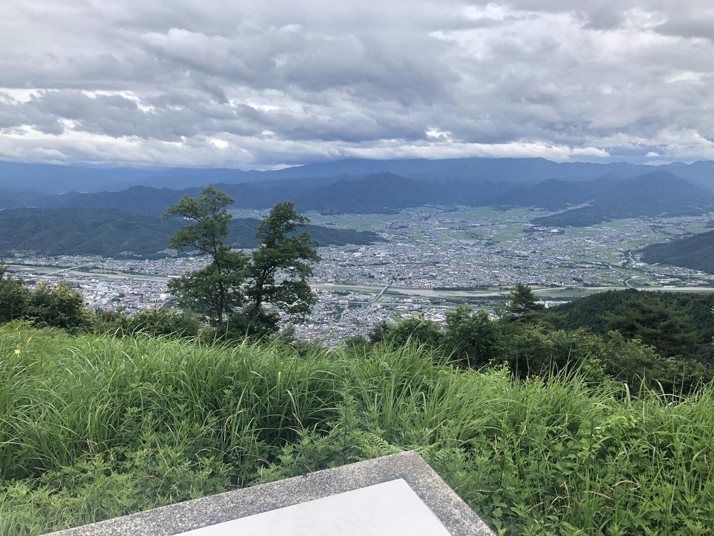 太郎山x2 表裏表裏トレラン(18回、19回目) / SamuSamuさんの太郎山の活動データ | YAMAP / ヤマップ