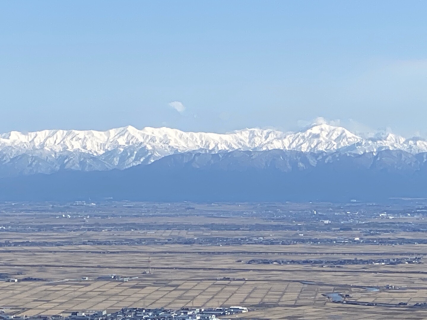 角田山-2020-01-11 灯台コース / Stratoさんの角田山の活動データ | YAMAP / ヤマップ