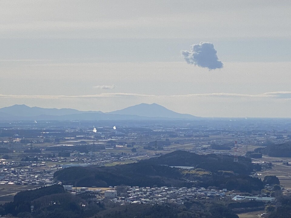 羽黒山神社-羽黒山 周回コースの地図・登山ルート・登山口情報 | YAMAP / ヤマップ