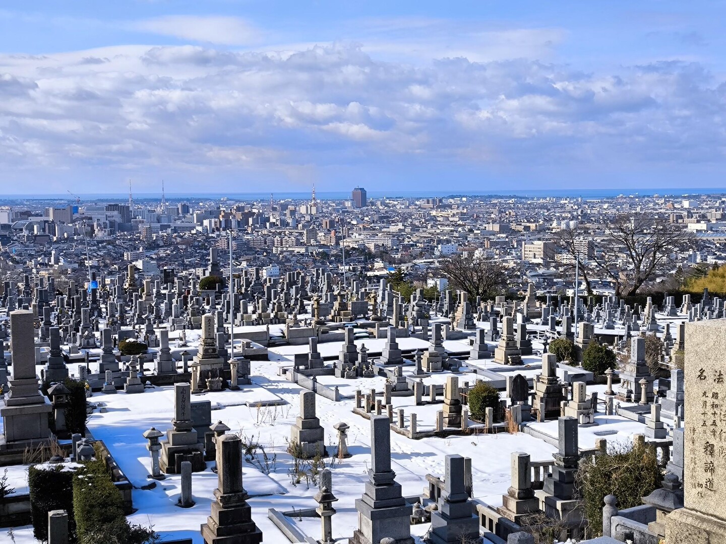 卯辰山・春日山 金沢市 / Housaさんの卯辰山の活動データ | YAMAP / ヤマップ