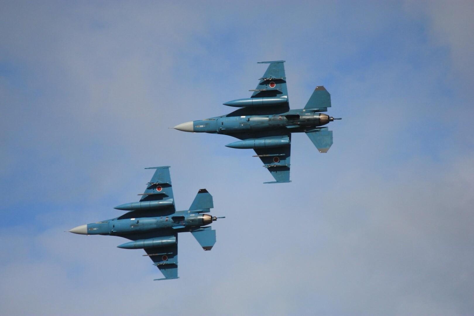 築城航空祭 ️ F2カッコいい！！！ ... / machikoさんのモーメント | YAMAP / ヤマップ