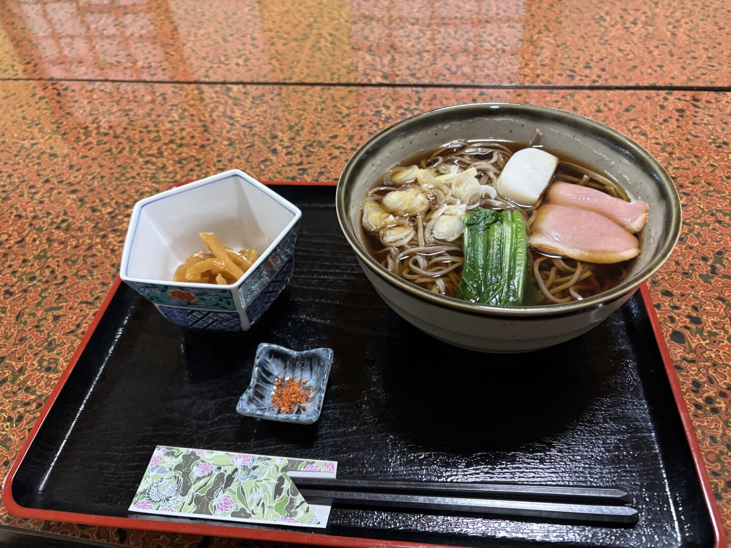 みたけ山トレランのあと、お風呂をいただい... / Norisanさんのモーメント | YAMAP / ヤマップ