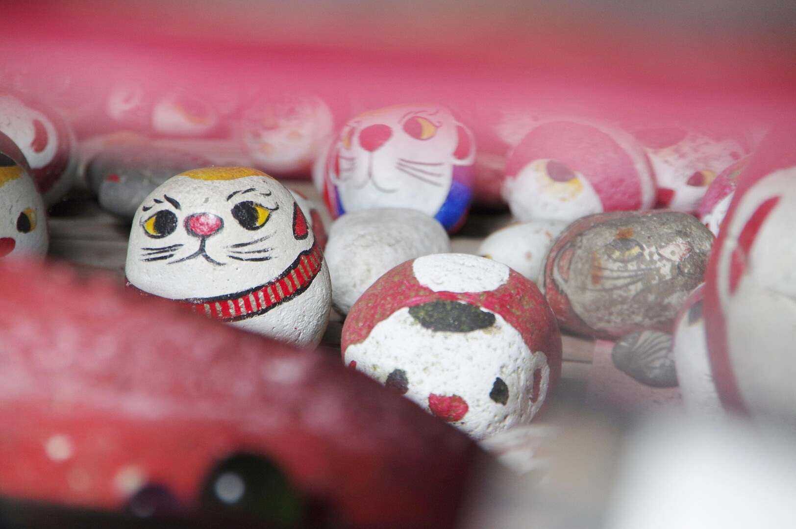 尾道さんぽ その8 / koroさんの尾道市の活動データ | YAMAP / ヤマップ